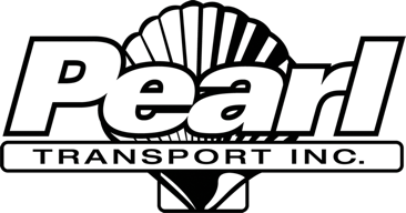 Pearl Transport Inc | Pearl Transport Inc