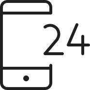 Join Our Team | Pearl Transport Inc